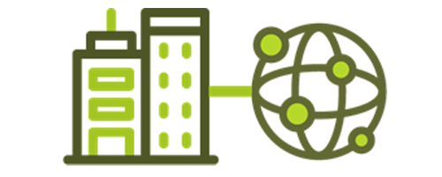 5G Fixed Wireless Access (5G FWA)