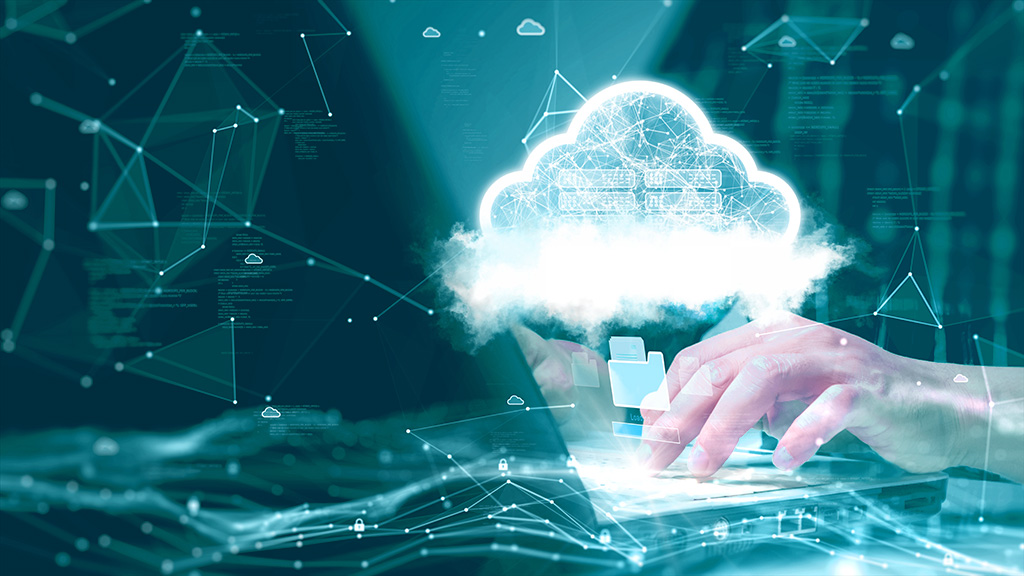 Telco Cloud กับบทบาทการยกระดับนวัตกรรมของภาคอุตสาหกรรมไทย