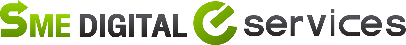 For digitalize your business