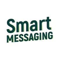 Pharmacy Solution ใช้งานง่าย ได้มาตรฐาน ครบวงจร สำหรับธุรกิจร้านขายยา